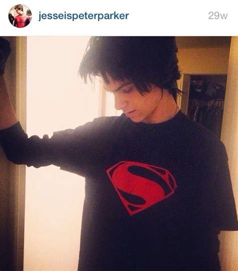 Superbabe Connor Kent Wiki Cosplay Amino