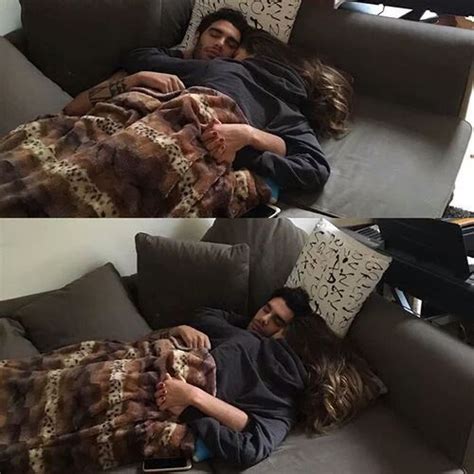 Mein Badbabe Und Ich Kapitel 44 Wattpad