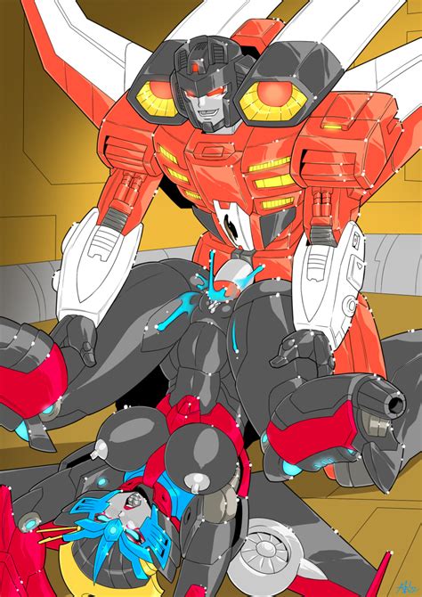 Rule 34 1boy 1girls 2022 Alien Alien Girl Areola Areolae Ass Ass Up Big Breasts Blue Cum Blue