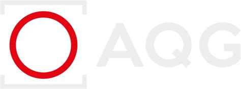About AQG Bathrooms - AQG Bathrooms