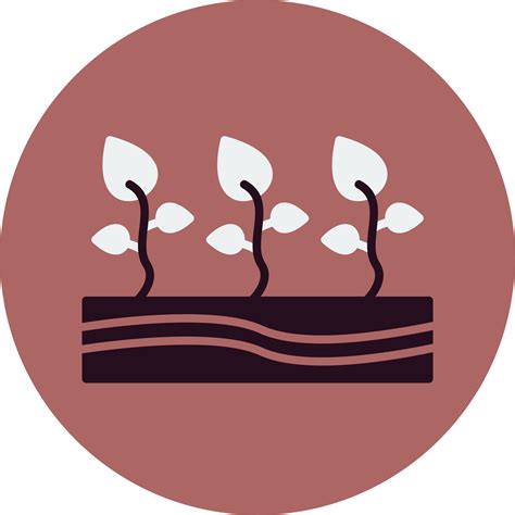Icono De Vector De Agricultura 30969933 Vector En Vecteezy