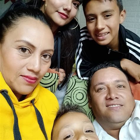 Dylan Rodriguez Youtube