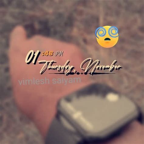 Vimlesh Saiyam Vimleshsaiyam170 • Threads Say More