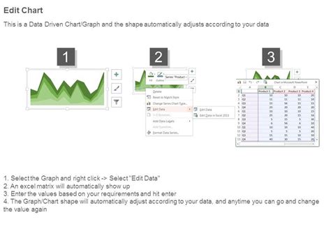 Annual Run Rate Example Ppt Presentation Powerpoint Slide Images