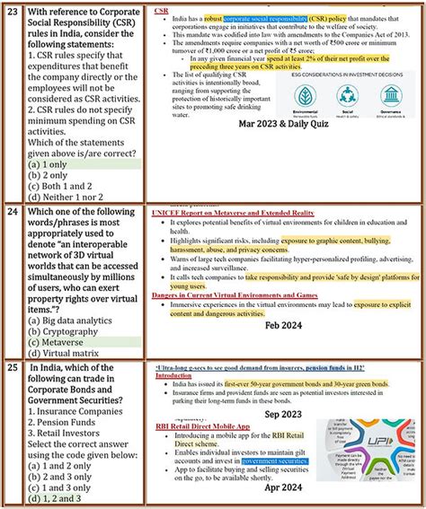 CSE Analysis Lectures Bureau