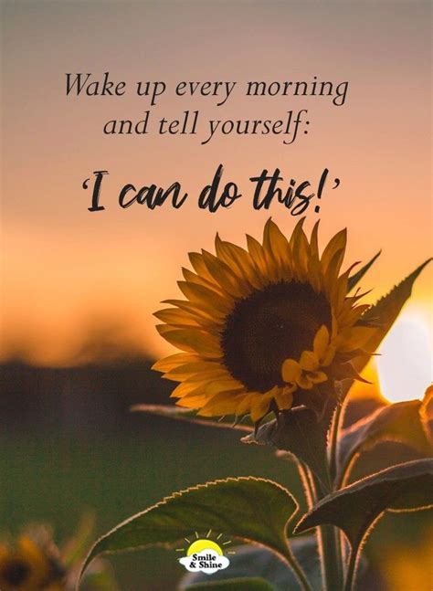 Pin By Maureen Buckner On Inspirational Quotes And Pictures Good