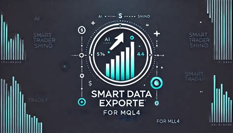 smartdataexporteamt4 ea mt4 aierior