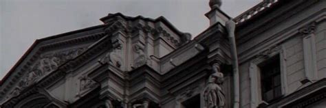 ↳ 7 Minutes In Heaven With Jjk Characters Cw 18 Nsfw Explicit