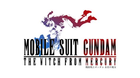 Maybe Im A Gundam Rgundam