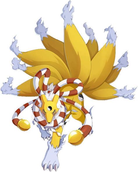 Pin Oleh Anime4ever Di Digimon Wallpaper Kartun Kartun Gambar
