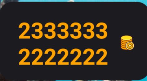 [bug] coin widget shows weird number after a reboot · issue 97