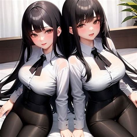 Original Image By Annemia7 3928003 Zerochan Anime Image Board