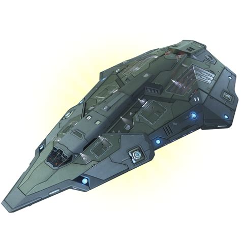 Python Elite Dangerous Wiki Fandom