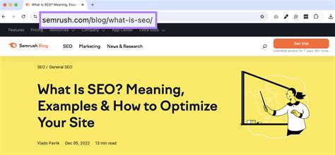 Keyword Optimization Steps To Getting It Right
