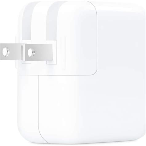Apple W Usb C Power Adapter Kllm