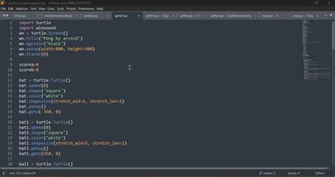 Arvind M On Linkedin Freecodecamp Gamedevelopment