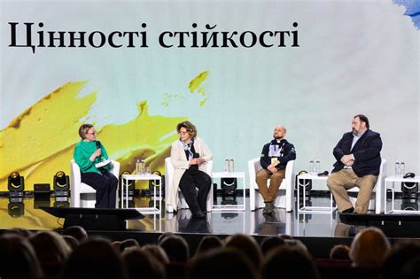 Перша леді Олена Зеленська Стійкість можна розвинути підтримувати й тренувати Ти як