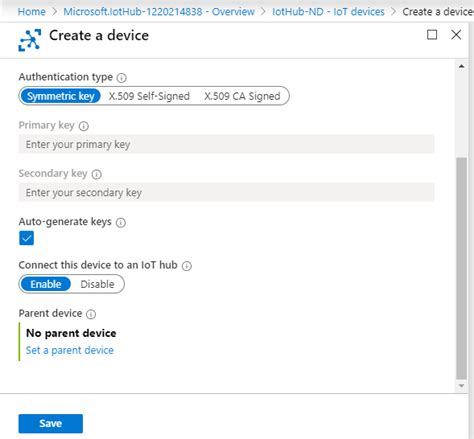 Hot Path Analytics With Cosmosdb And Azure Functions