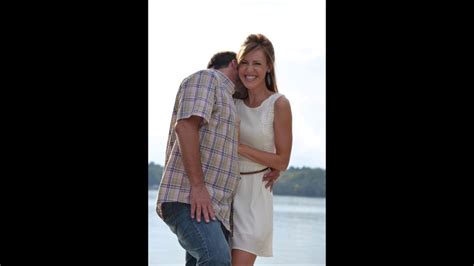 Relationship Video Youtube