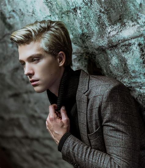 Oliver Svejstrup Brynnum Oliverbrynnum • Instagram Photos And Videos We Heart It Cute Guys