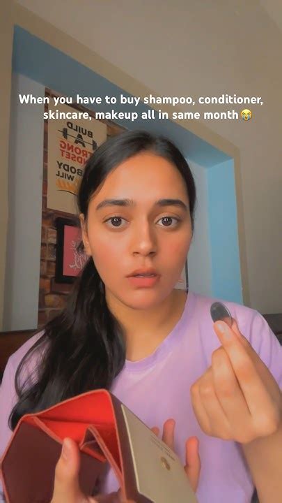 Please Tell Me Its Not Just Me 🫠memesdaily Ytshorts Ytviral