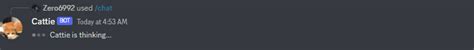 Github Zero6992 Chatgpt Discord Bot Integrate Chatgpt Into Your Own