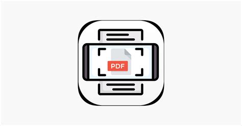 ‎app Store에서 제공하는 Easyocr Me