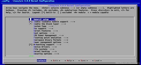 使用交叉编译工具链编译并调试linux内核perf 交叉编译 Csdn博客 使用交叉编译工具链编译并调试linux内核perf 交叉编译 Csdn博客