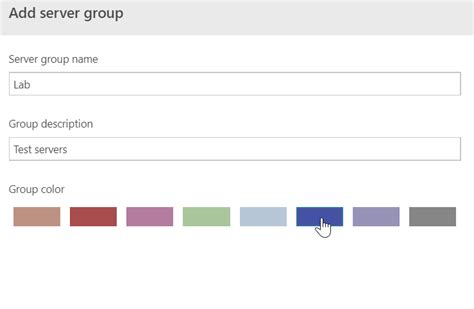 Getting Started With Azure Data Studio Sqlservercentral