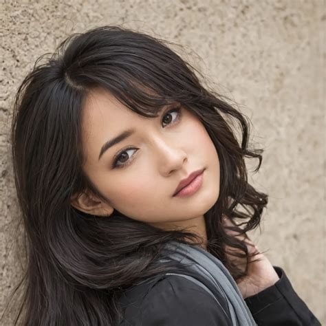 Chat With Addy Text Or Voice Enjoy Ai Chat Free And Safe