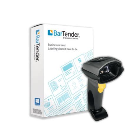 Printer Settings Electronic Imaging Materials