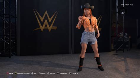 Yee Haw By Thedevilsdaughters On Deviantart