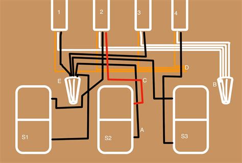Install Timer Switch For Bathroom Fan R Askelectricians