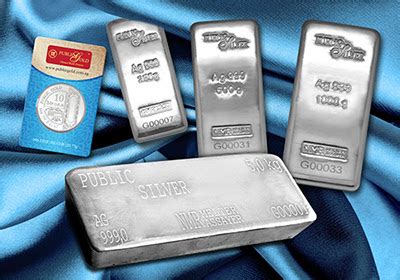Tok Peraih Emas Teknik Simpan Silver