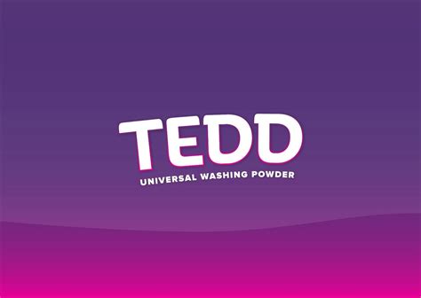 Teddproductcatalogue2015pdf