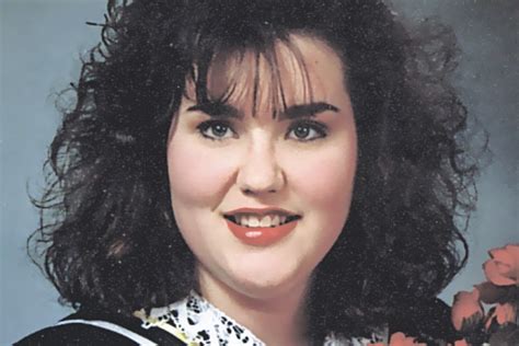 Today marks the tragic anniversary of Renée Sweeneys murder Sudbury News