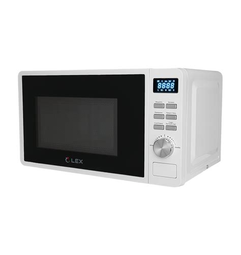 LEX FSMO D.02 WH - купить LEX FSMO D.02 WH за 7890 ₽ - Официальный сайт ...