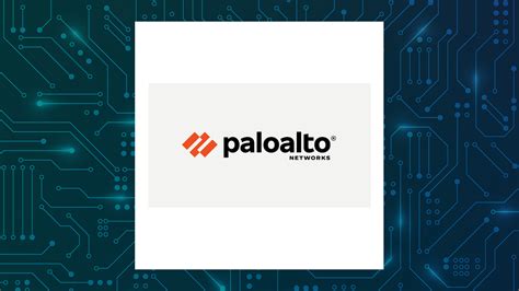 Palo Alto Networks Inc Panw Shares Purchased By Ipswich Investment