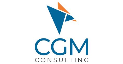 soluzioni informatiche e formazione cgm consulting s r l