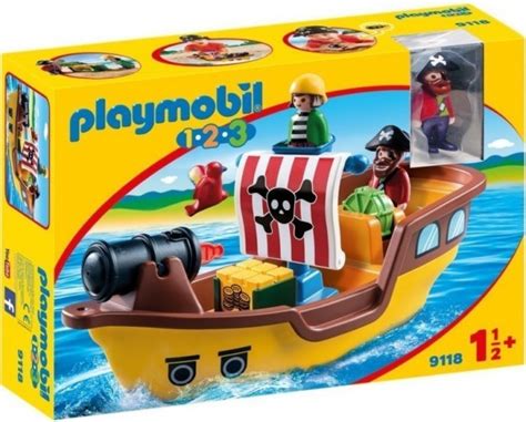 ΠΕΙΡΑΤΙΚΟ ΚΑΡΑΒΙ Bidakas Toys Gr Eshop παιχνίδια για παιδιά