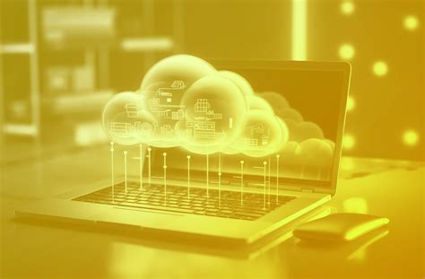 A Guide To Scaling Your Business With Cloud Managed Services