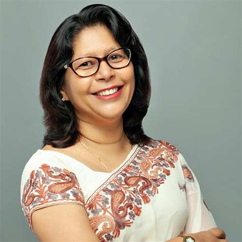 Ibms Hybrid Cloud Platform Satisfying Customers Demand Of Control Speed Cost And Performance