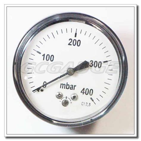 Low Pressure Manometer Differential Pressure Manometers Digital Pressure Manometer