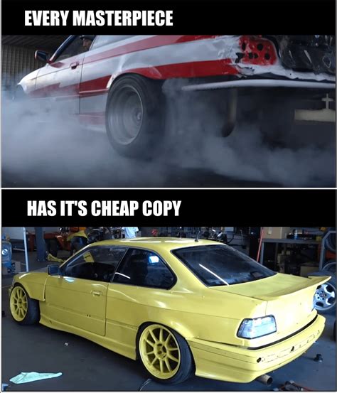 The Worst Volkswagen Vw Baja Bug On The Planet Extreme Sht Show Fail