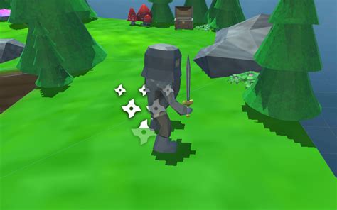 Unity 530f4 Shadows Gone Completely Pixelated Unity Engine Unity