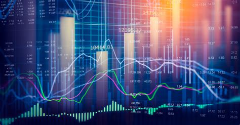 Vector Insights Vector Institute For Artificial Intelligence