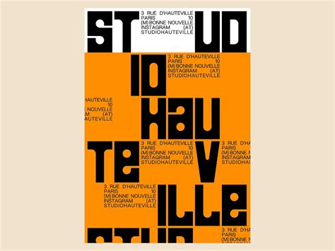 Vertical Text Designs Themes Templates And Downloadable Graphic Elements On Dribbble