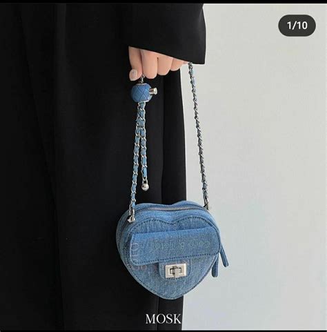 Diy Old Jeans Recycle Artofit