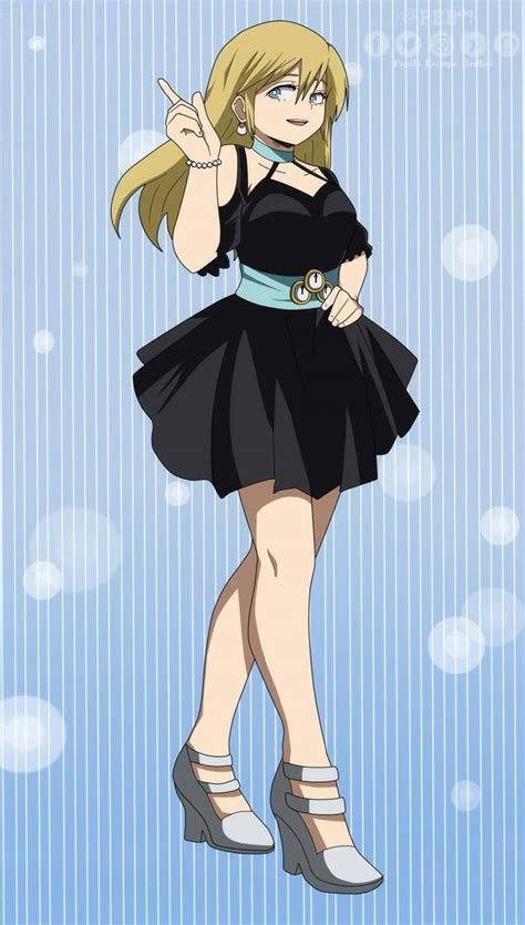 Pinterest My Hero Academia Episodes Hero Gender Bender Anime