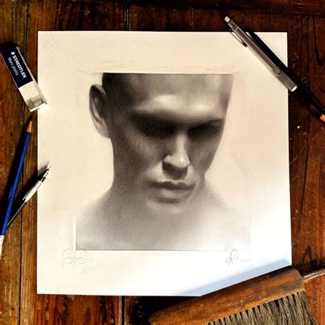 익스트림무비 차니and제시카 그렉 루스가 그린 ‘듄 파트 2 Lpcd 자켓 커버 아트